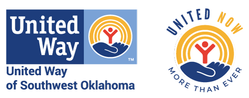 LinkTree | United Way of Southwest Oklahoma