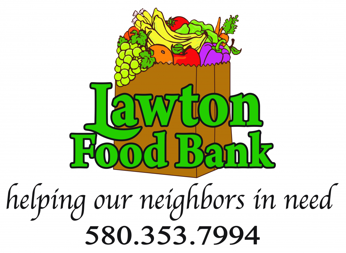 Funded Partners | United Way of Southwest Oklahoma